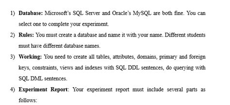 Please Solve This Problem Using SQL Server And Also Chegg