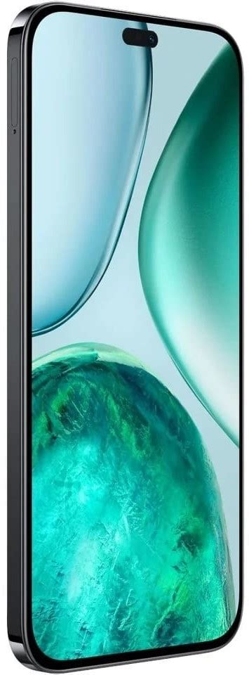 Honor X8c 6gb128gb Dual Sim Midnight Black Kontakt Home