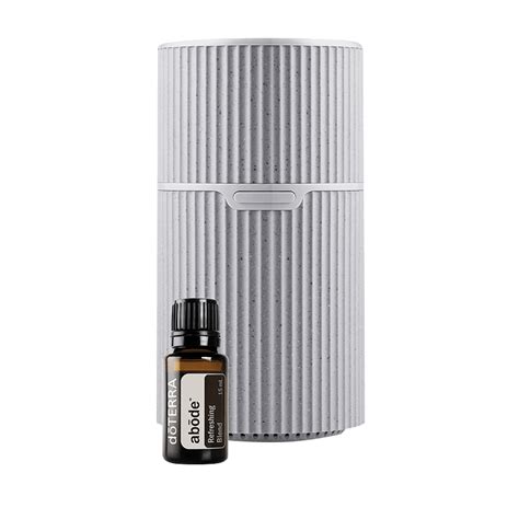 Dōterra Diffusers Do Essential Oils Dōterra Wellness Advocate