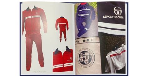 80s Casuals The Fashion Of An Urban Working Class Culture Featuring Stuarts London Stuarts