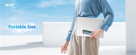 Acer Usb C Hub 7 In 1 Usb C To Hdmi Splitter 2 Usb 3 1 Gen1 And 5gbps Type C Data