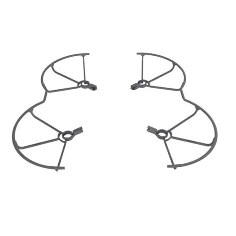 SUNNYLIFE DJI Mavic 3 Series Protector de hélices