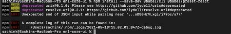 Getting Error While Accessing Azure Api Developer Portal While Using