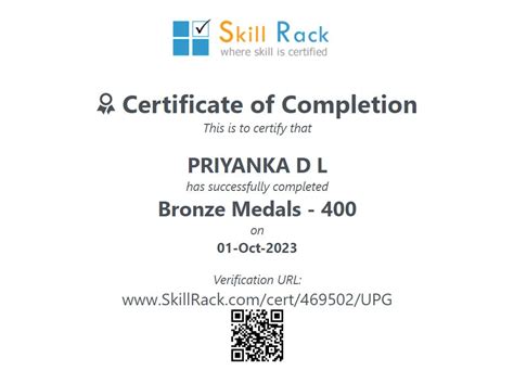 Hi Connections Priyanka Dhinakar