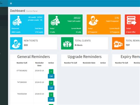 A Full Stack Developer Team For Your Web Applicationsoftware Upwork