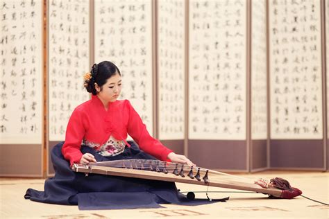 충주문화관광재단