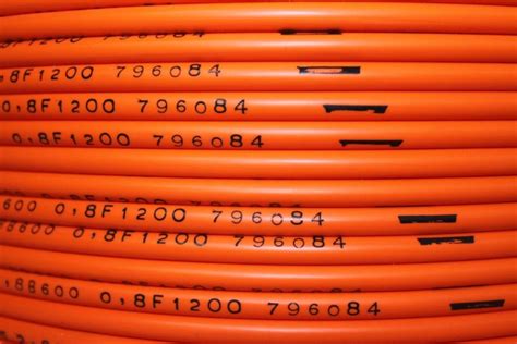 Data Cabling For Schools Uk Network Cabling Standards For School