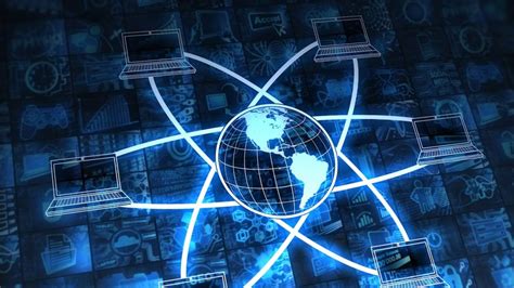 Managed File Transfer And B2b Integration It Associates Corporation