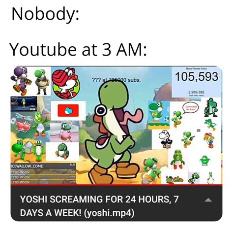 This Made My Day R Memes