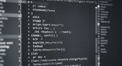 Basic Python 3 Qna