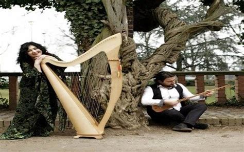 تارا جاف لە شتوتگارتە رووداونێت