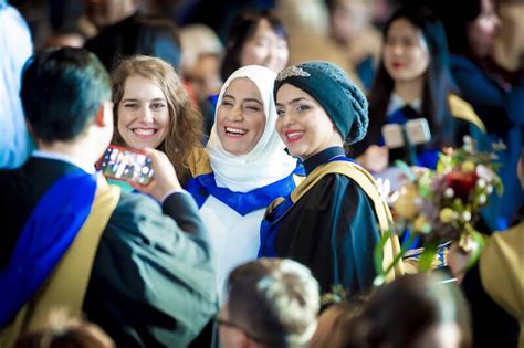 Coventry University London On Linkedin 📣 Alumni Callout 📣⁠ As Part Of