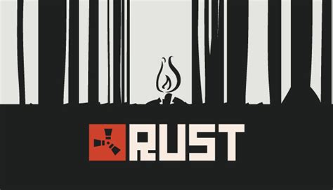 Rust Sdk Steam Charts App 391750 · Steamdb
