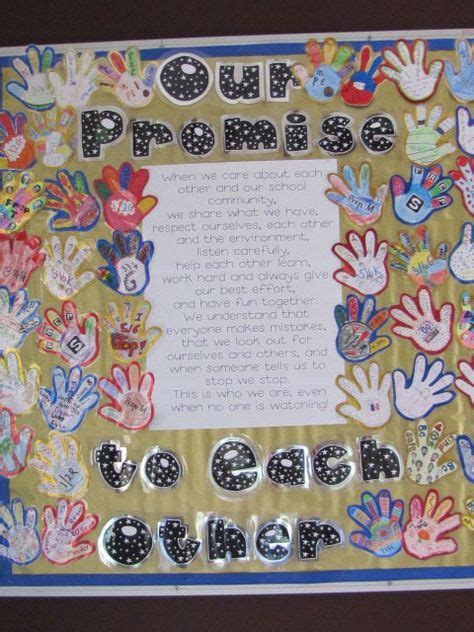 43 class charter ideas class charter rights respecting schools
