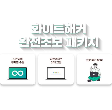 에듀윌 꿈을 현실로 만드는 에듀윌