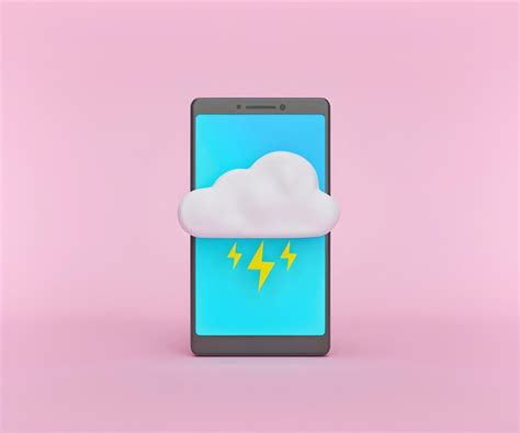 4 000 Weather App Icon Pictures