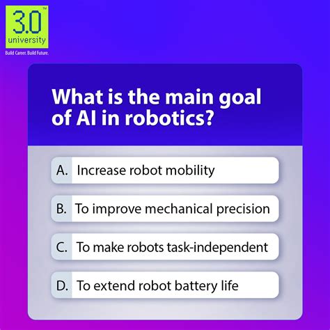 3 0 university on linkedin ai machinelearning techeducation