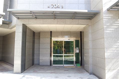 운양동 아파트 한강신도시반도유보라2차 707동 매매를 소개합니다 네이버 블로그