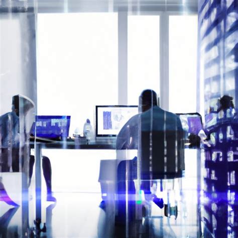 Exploring What Do You Do In Information Technology Roles Benefits And