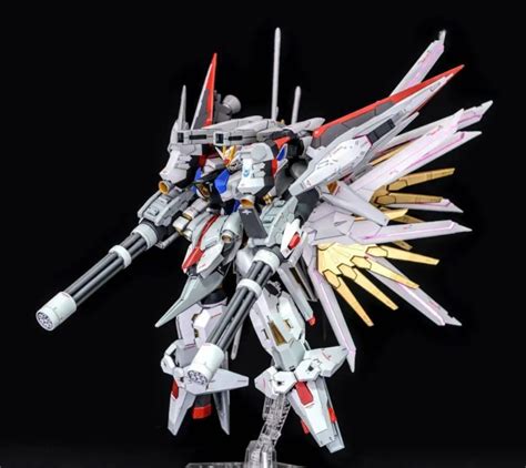 基拉你過分了！開非凡哥還帶這麼一堆裝備！ 宅中地