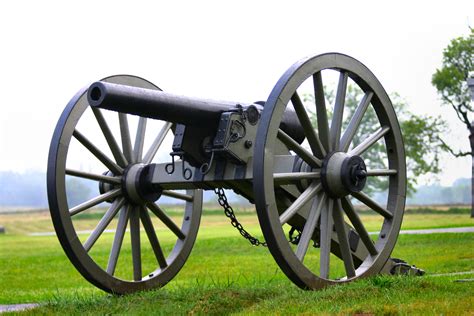 Sat Math Bringing A Cannon To A Water Gun Fight Stellar Scores