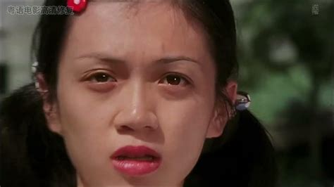 我叫做酱爆 Youtube