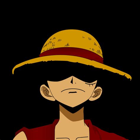 120 Hình Ảnh Avatar Luffy Đẹp Bá Đạo Trên Từng Hạt Gạo