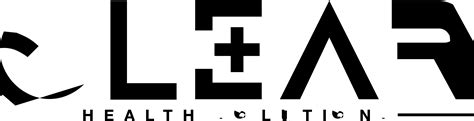 Contact Clear Health Solutions