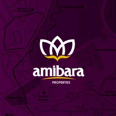 Awash አዋሽ ኢ ስኩል ሲስተም 👉የአዋሽ ኢ ስኩል ማኔጅመንትን በመጠቀም