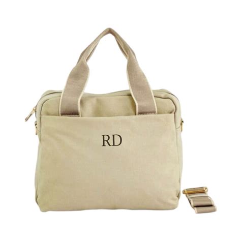 Bolsos Personalizados Env O H Cocholate
