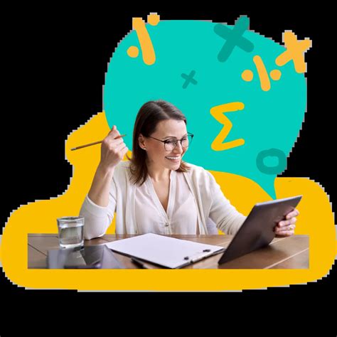 Turn Your Knowledge Into Extra Income Solve Questions Anytime Anywhere Kunduz