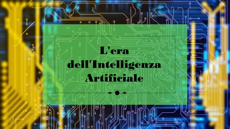 4 Future Scope Of Ai