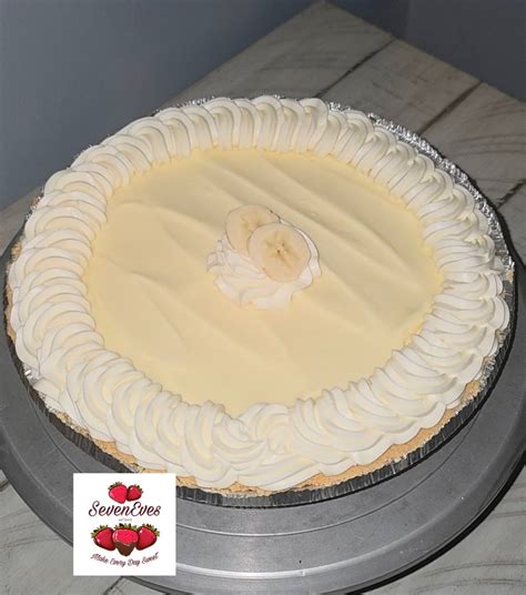 Seveneves Seveneves Added A New Photo