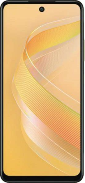 Infinix Smart 8 Plus vs Oppo A96 Quelle est la différence