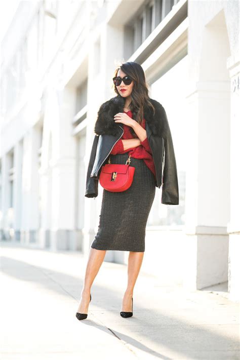 Style Muse Wendy Nguyen Fashion Blogger Of Wendy S Lookbook