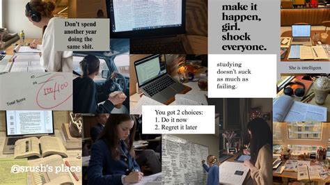 Girls Digital Sanctuary Desktop Wallpaper Motivational Motivational