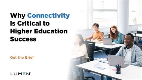 jonathan k on linkedin colleges universities edtech