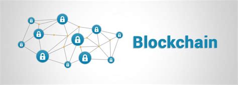 Major Challenges Associated With Blockchain Solutions InApp