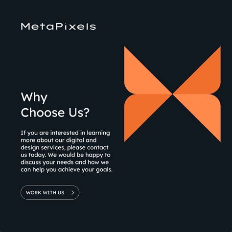 Digitalagency Seo Digitalmarketing Marketing Socialmediamarketing Webdesign