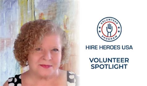 Denise Bitler Mrw Cerw Cprw Cdbs Cicnc Cic On Linkedin Volunteering Makeadifference