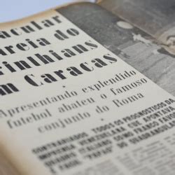 Torcedora joga sal grosso no CT e explica choro psicóloga do