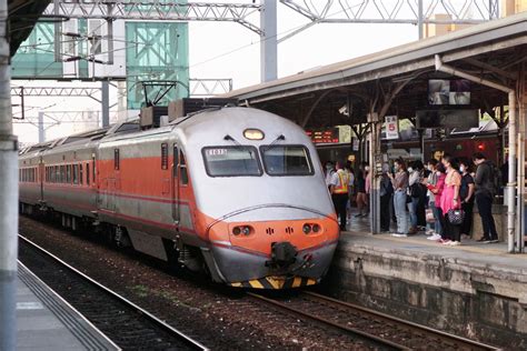 新聞 台鐵公司化條例拼27日三讀 台鐵工會：將持續關注 看板 Railway Mo Ptt 鄉公所