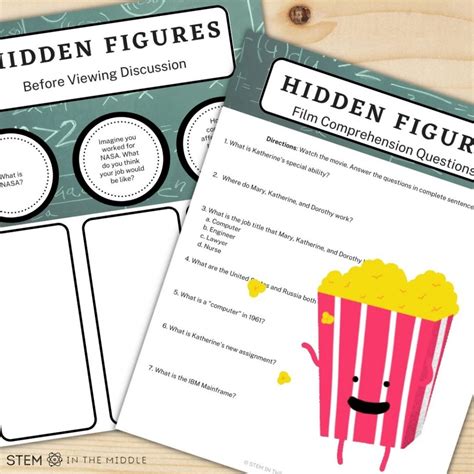 5 Middle School Coding Activities For Computer Science Education Week