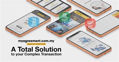 Muhammad Firdaus Bin Mohd Johari Posted On Linkedin