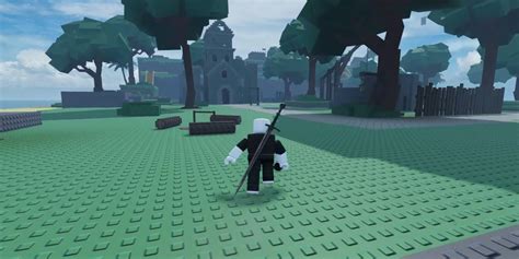 Roblox Balthazar Codes