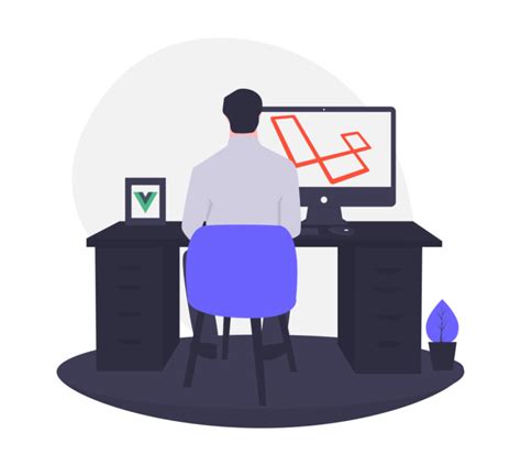 Roadmap For Full Stack Net Developer Full Stack Net Developer RoadmapCloudifyNXT