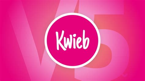 Kwieb V5 Beta We Beginnen Ziber Oudercommunicatie Platform