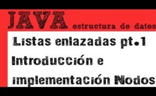 Tipos De Errores En Programaci N Una Gu A Completa Abalozz