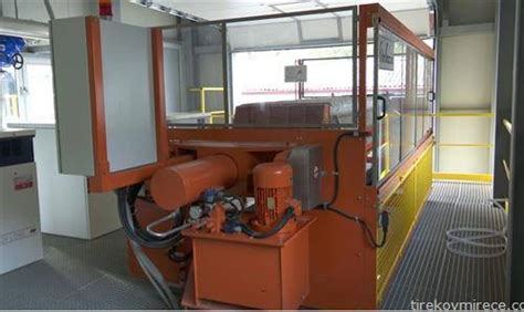 Велешка крзнара предаде во употреба пречистителна станица за отпадни води вредна 1 6 милиони