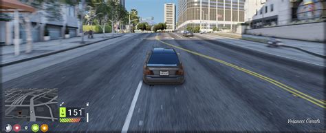 0r Hud V2 Advanced Premium Hud Fivem Releases Cfx Re Community